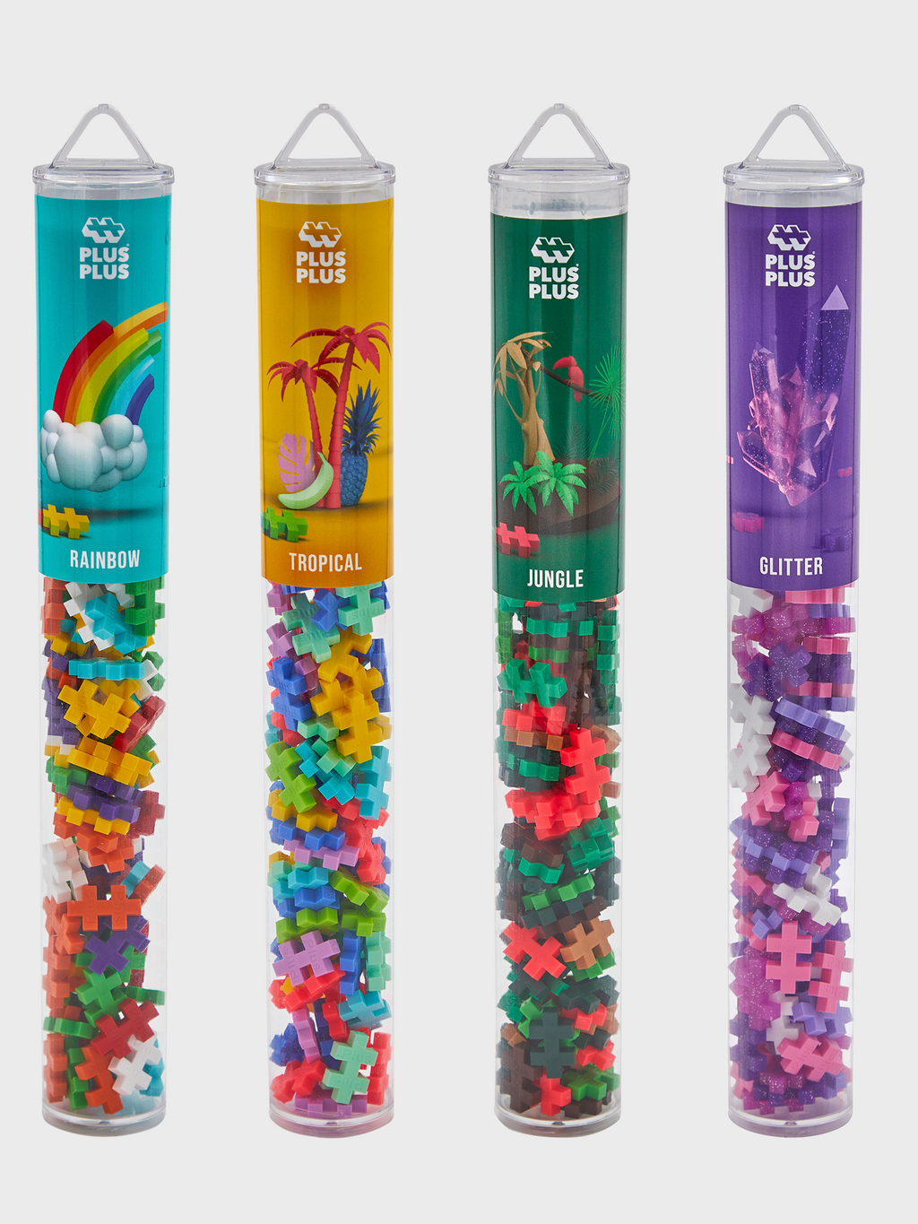 Multi Colormix 2 - Bundle