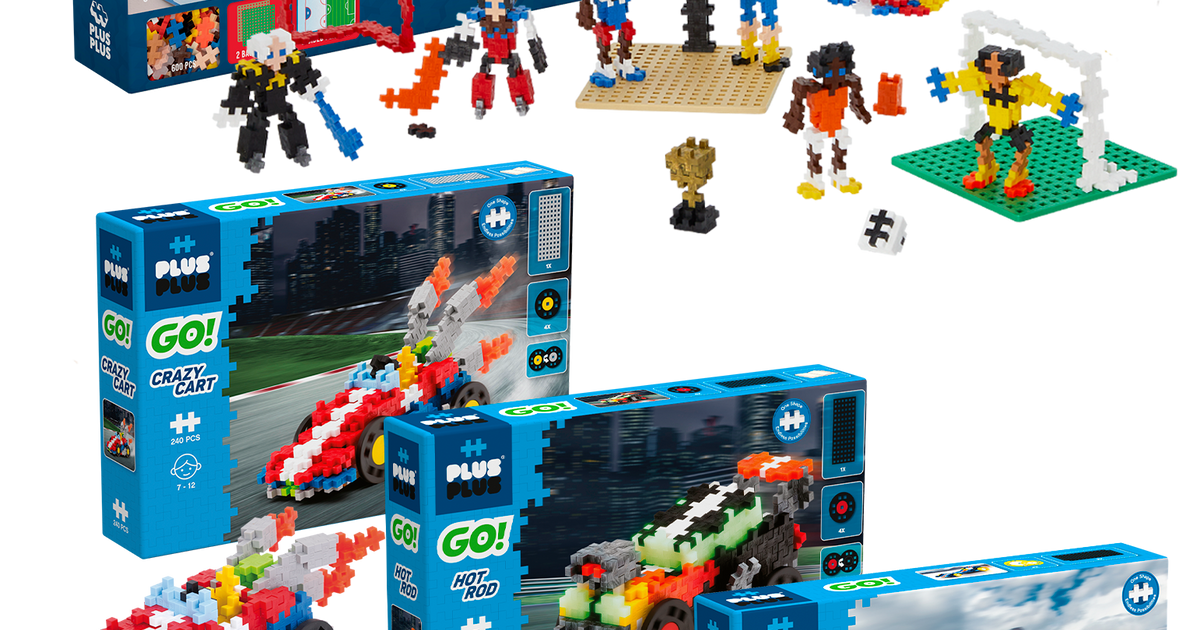 Sport & Cars Bundle