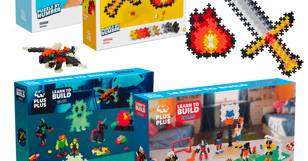 Explorer Bundle