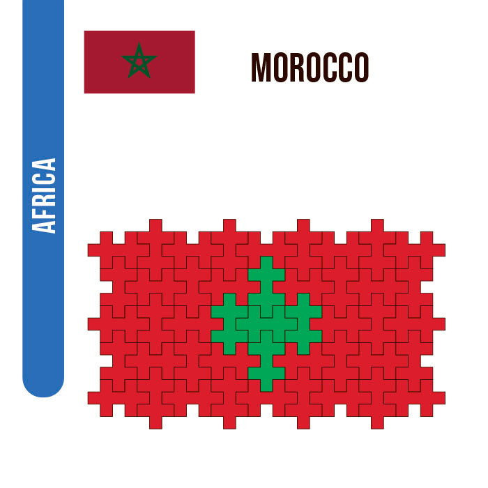 Morocco